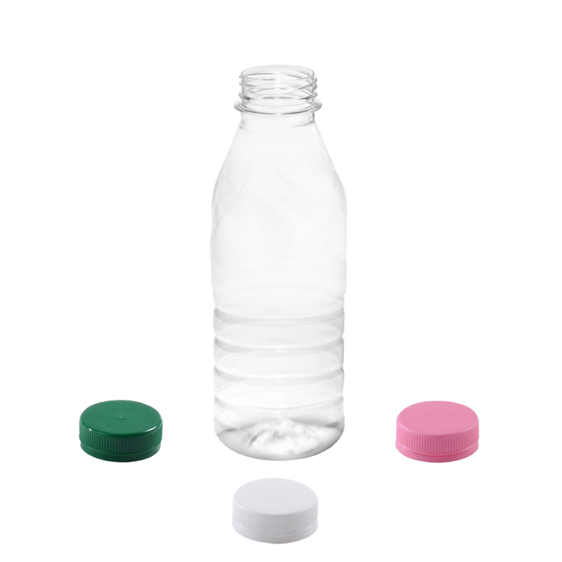 STICLE PET home – TOMIS PLAST