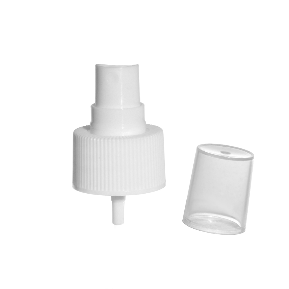 ATOMIZER SPRAY 28MM – CODE A2801 – TOMIS PLAST