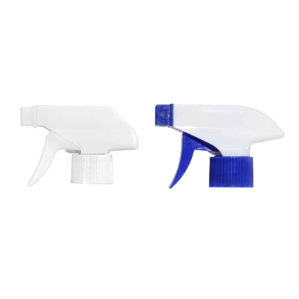 TRIGGER SPRAY 28MM – CODE T2801 – TOMIS PLAST