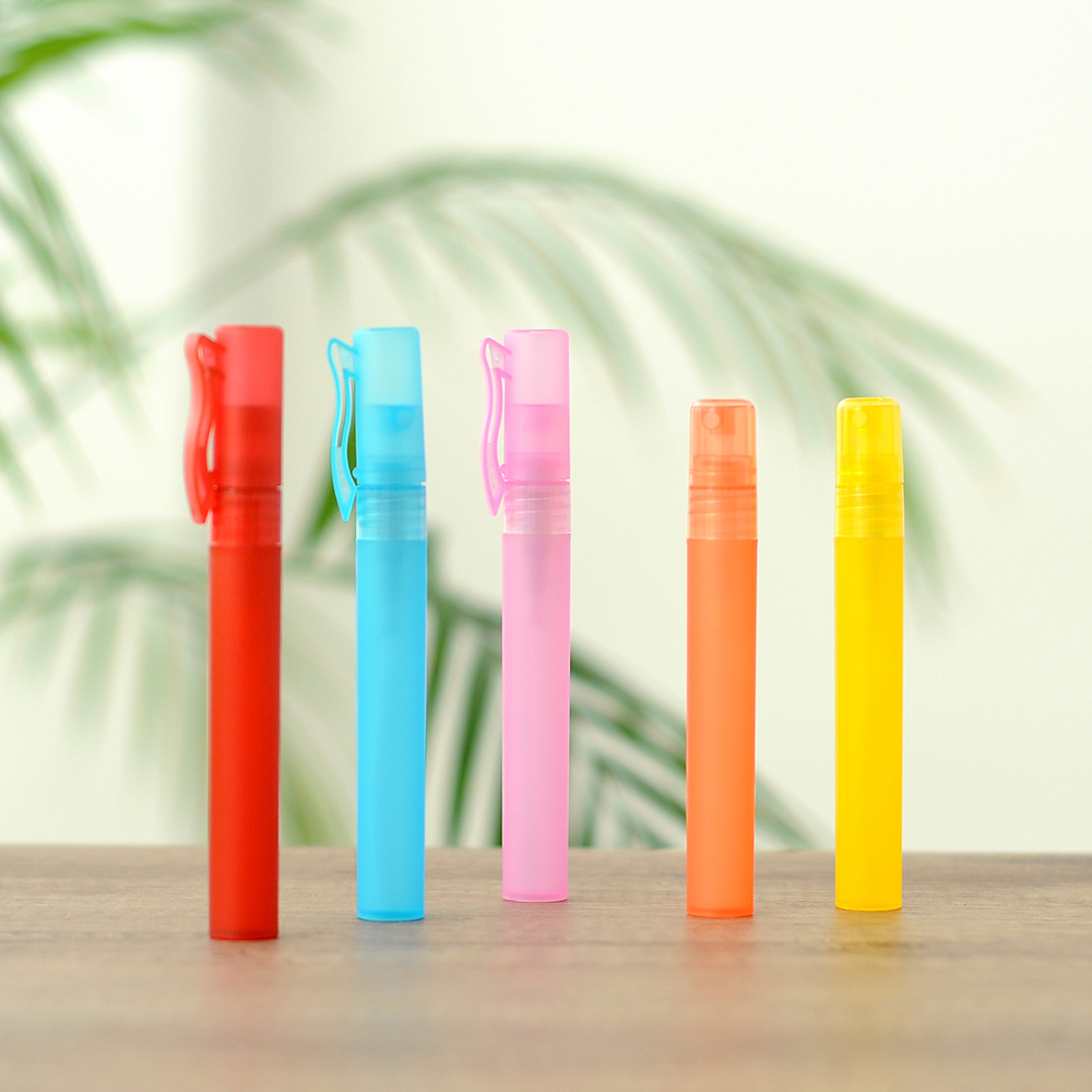 SPRAY PEN 5-8-10 ml – CODE D2 – TOMIS PLAST