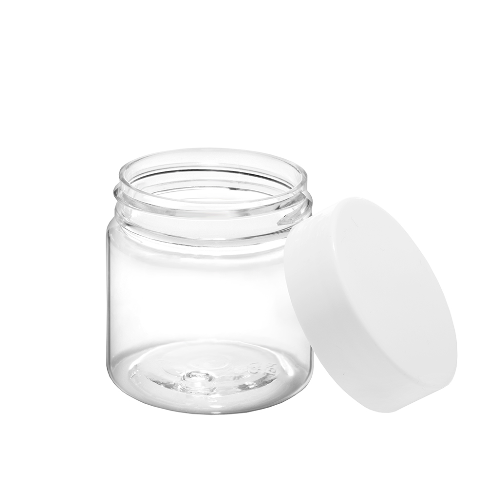 PRODUSE – TOMIS PLAST