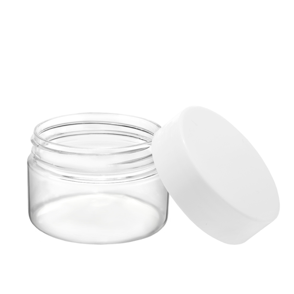 PRODUSE – TOMIS PLAST