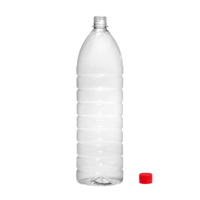 STICLE PET home – TOMIS PLAST