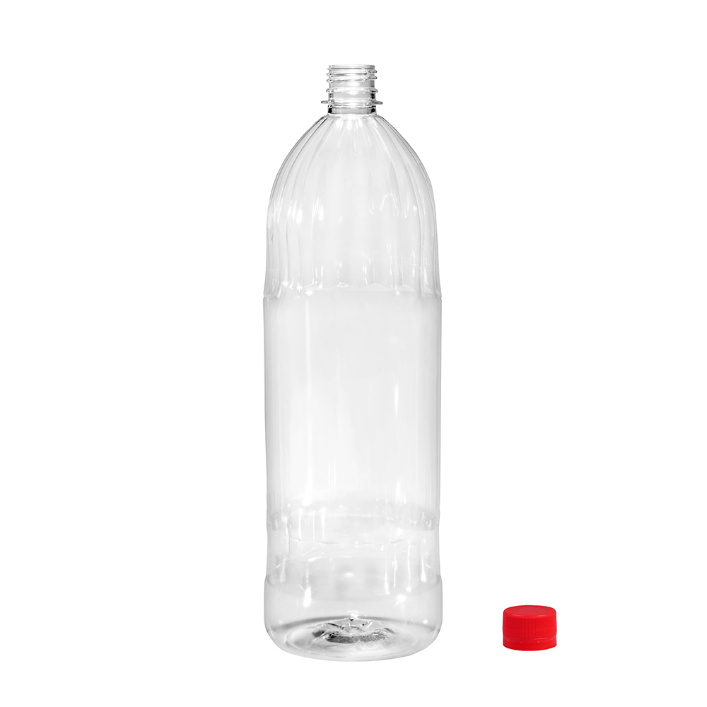 PET BOTTLE 2 L Φ 28MM – CODE S2810 – TOMIS PLAST