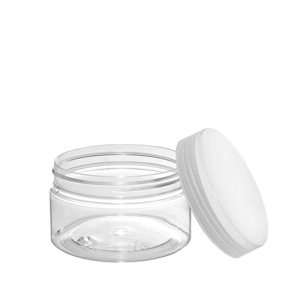 BORCAN PET 0.100L Φ71mm – COD B7104 – TOMIS PLAST