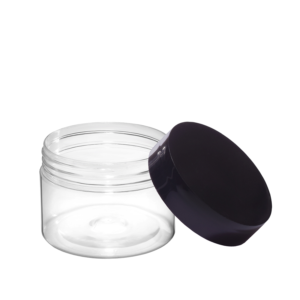 Borcane PET 89mm – TOMIS PLAST
